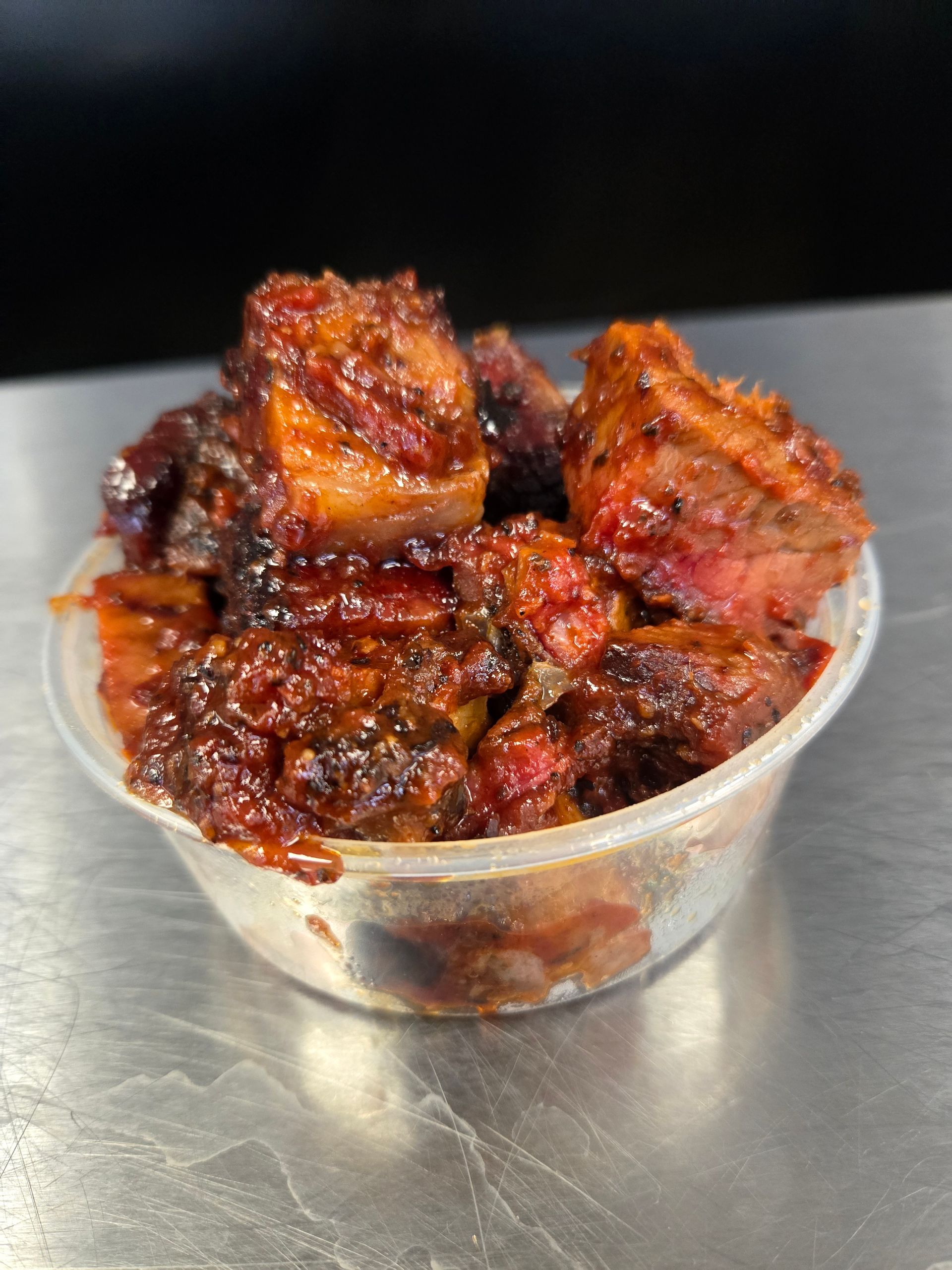 Everyday Eats | The Grilling Company