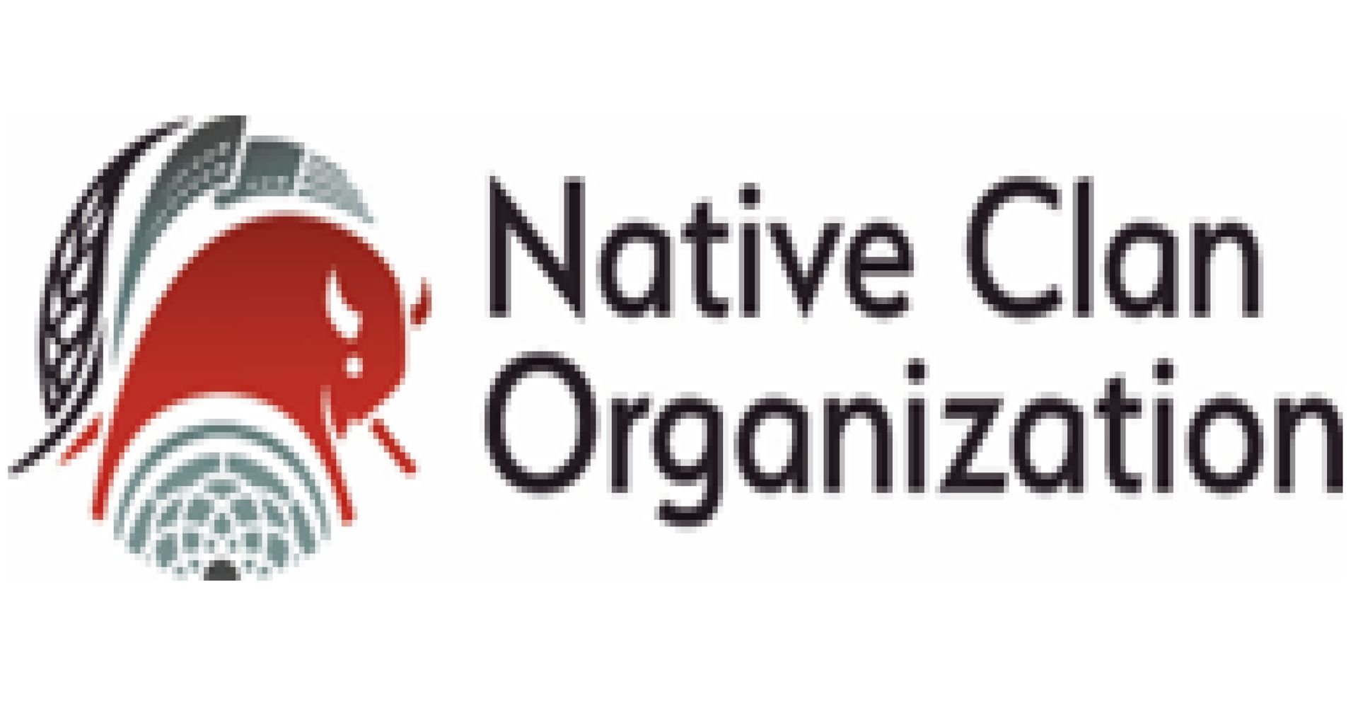 Food Assistance | Agape Table | Winnipeg