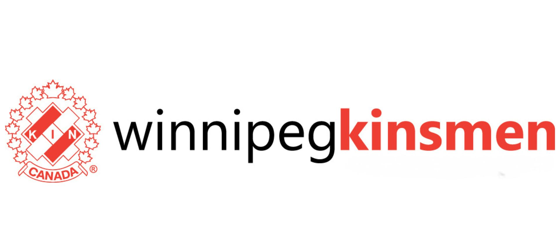 Food Assistance | Agape Table | Winnipeg