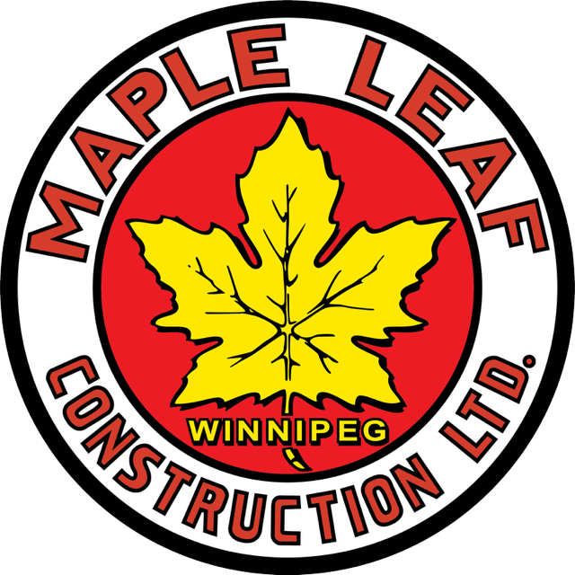 New Home for Agape Table | Winnipeg