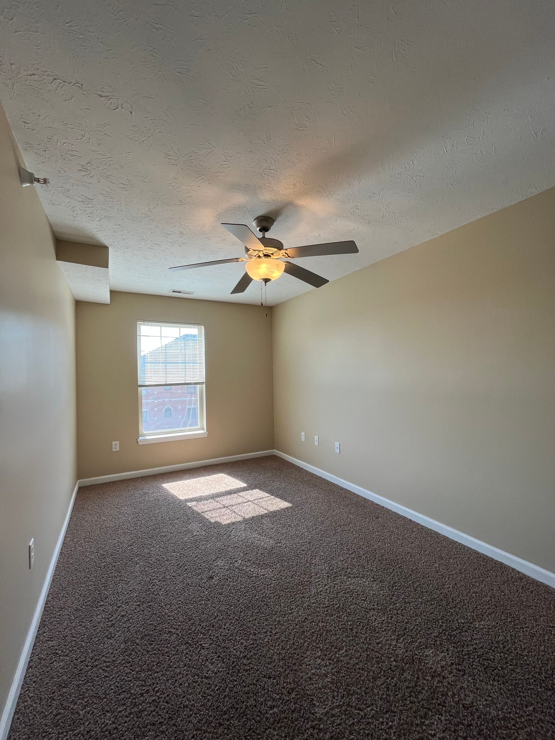 University Terrace | Evergreen Campus Rentals