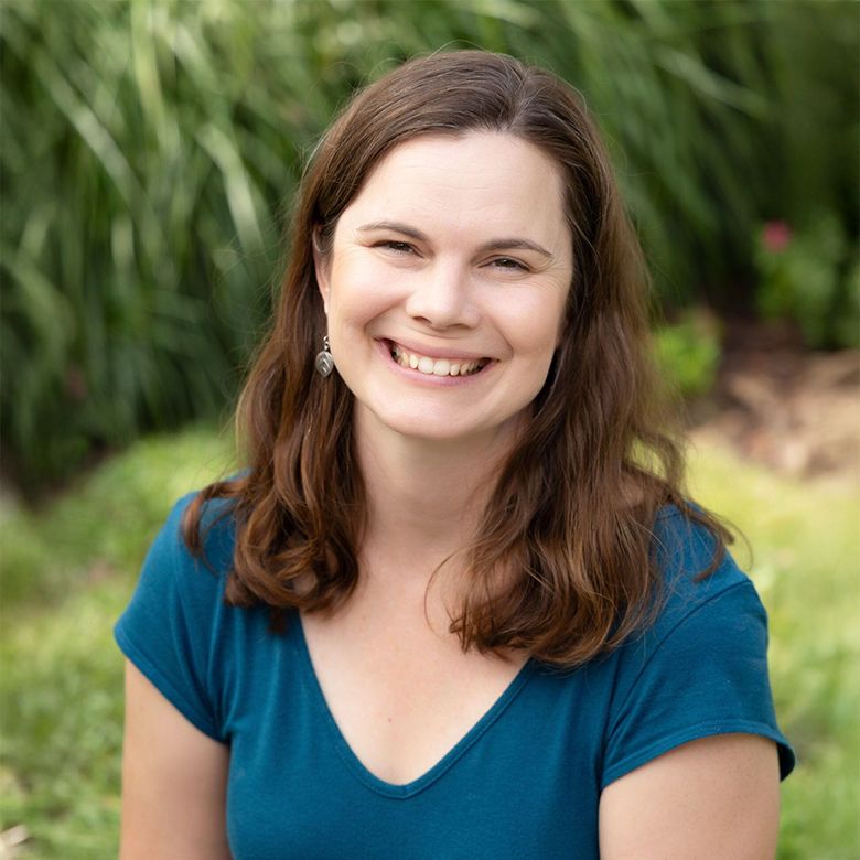 Our Staff | Montessori International Children's House
