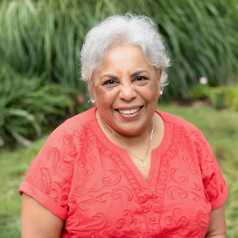 Pamela Mitra pamela-mitra