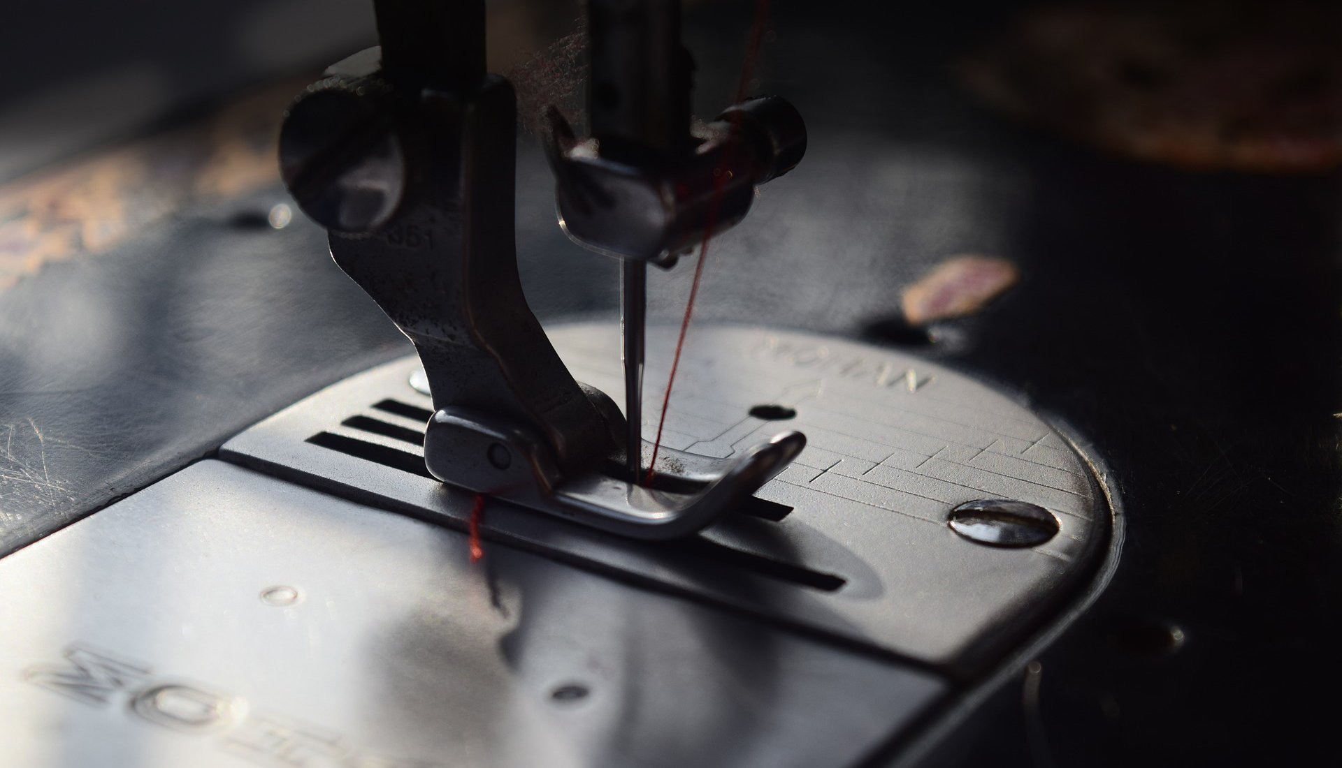 Alteration Centre | Dublin's Premier Fitting & Tailoring Specialists