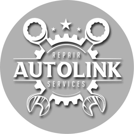 Discounts | Autolink Repair Services, Garden Grove