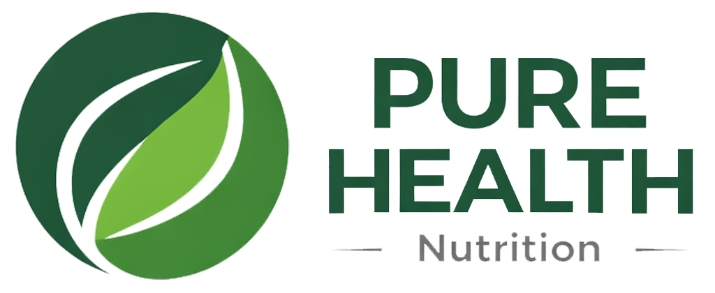 Pure Health Mexico | Productos