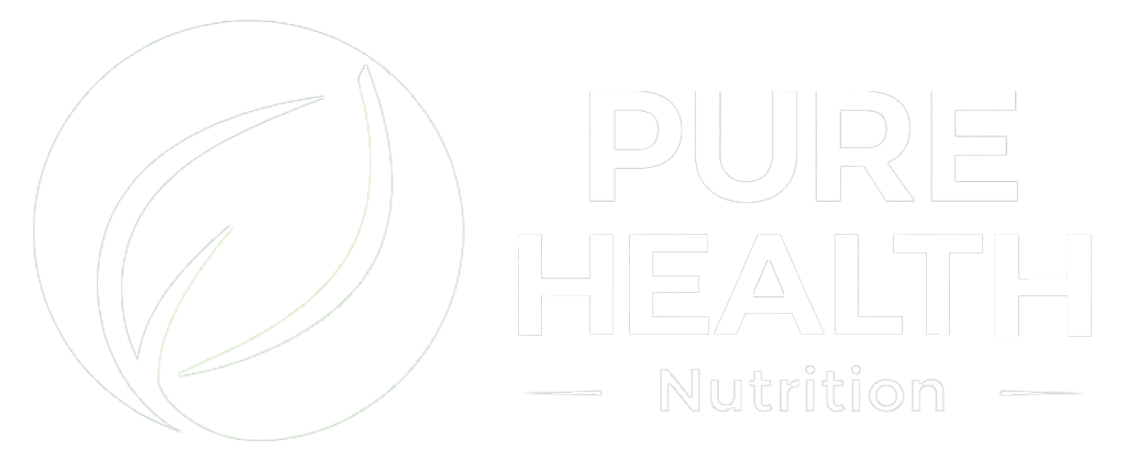 Pure Health