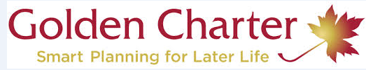 Personalised headstones by Clarkes Funeral Service