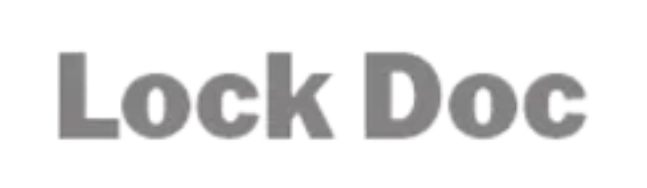 Lock Doc | Locksmith & Access Control | Longview, TX