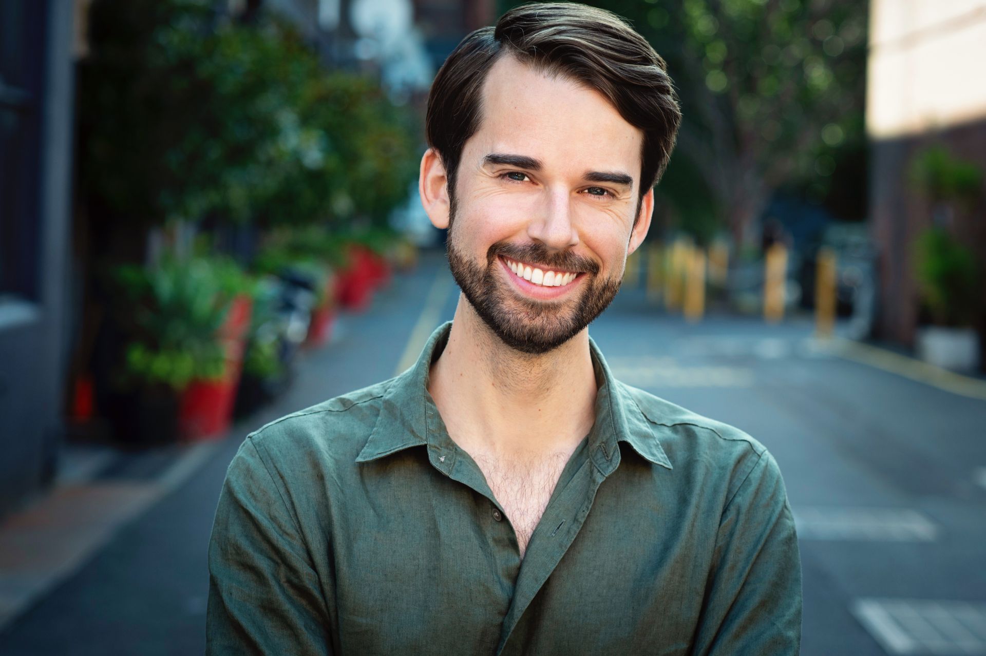 Home [www.brismusicfestival.com]