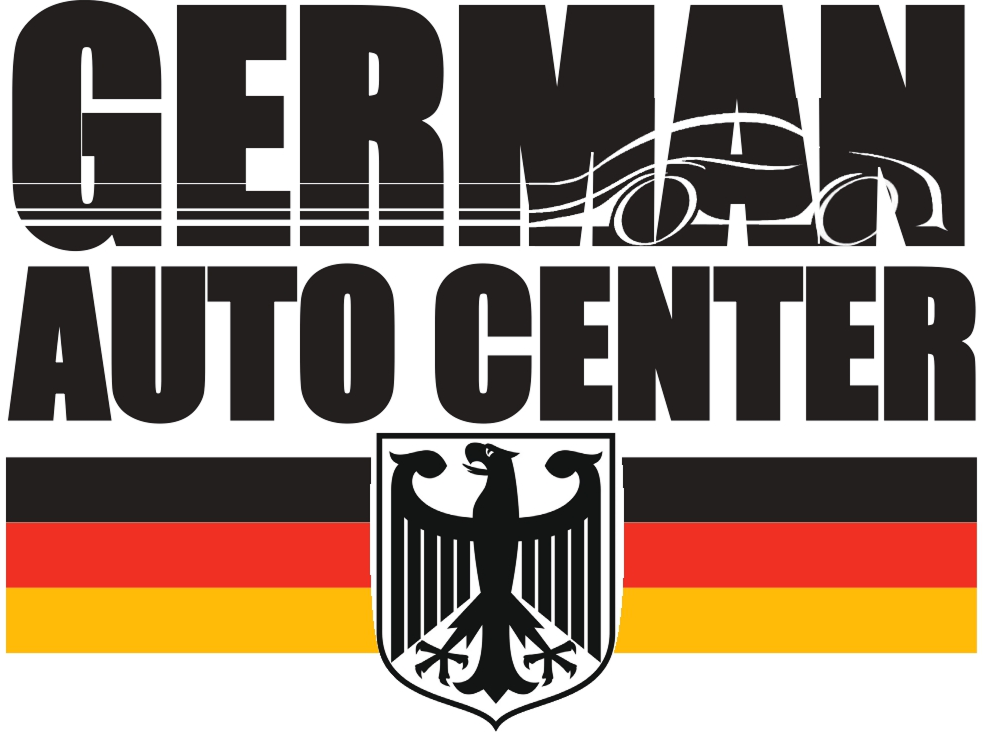 German Auto Repair | San Diego, CA | German Auto Center, Inc