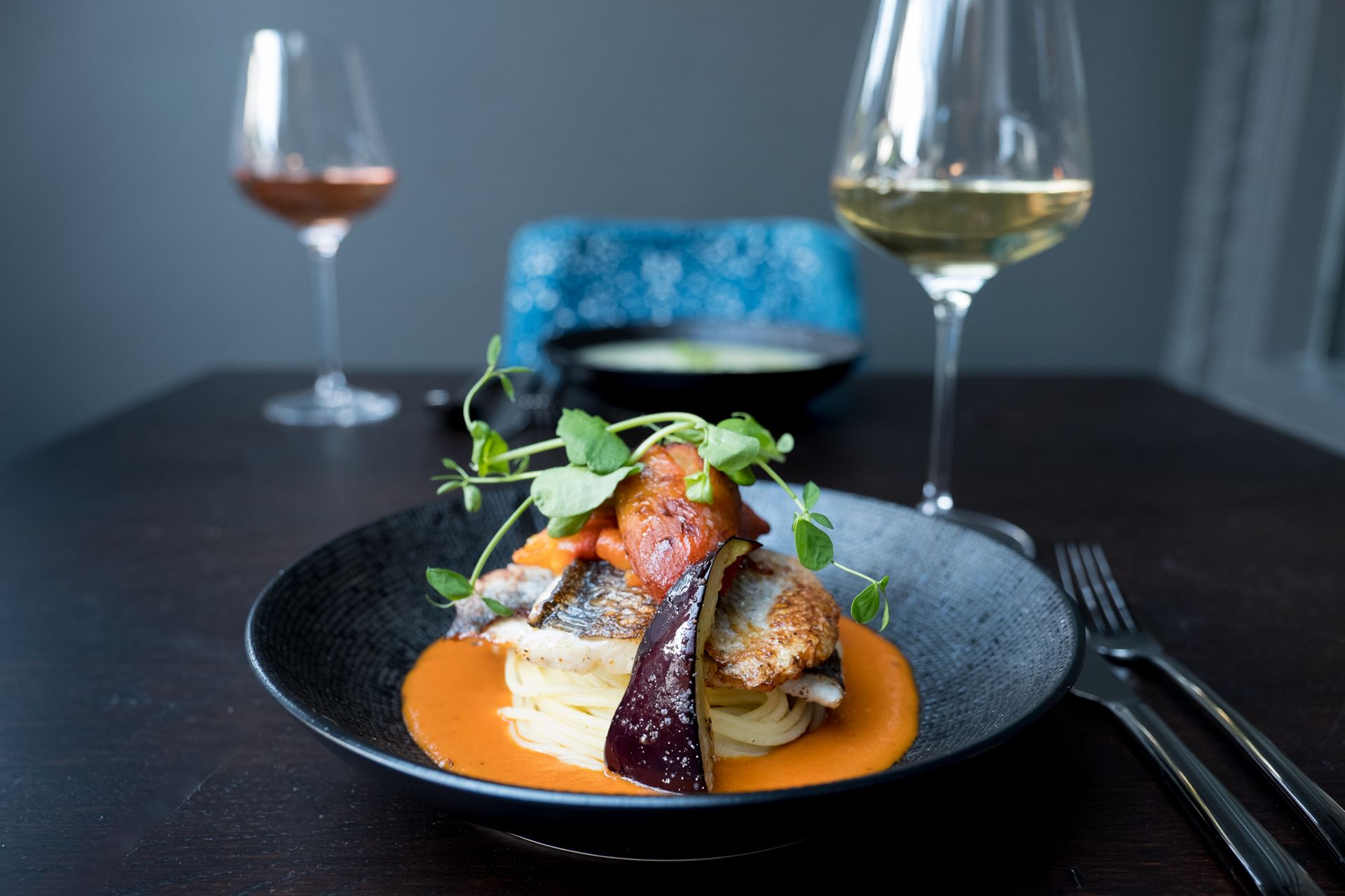 Home [www.savore.nl]