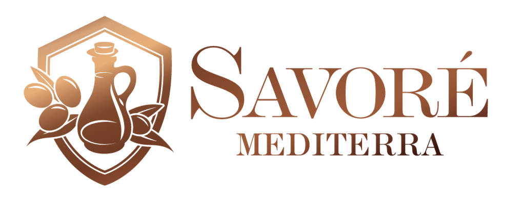 Home [www.savore.nl]