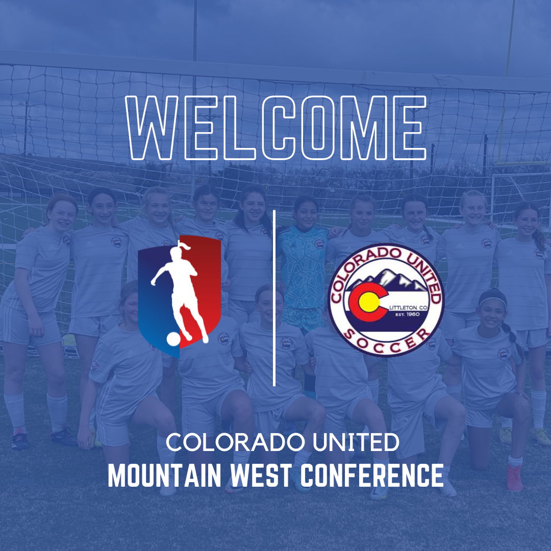 Colorado United