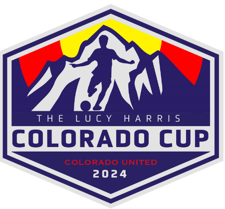 Colorado United