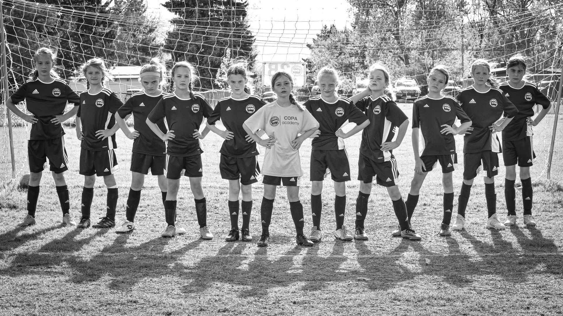 Colorado United