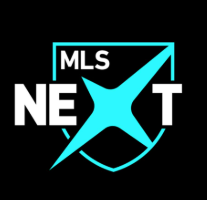 Colorado United Soccer Home Page
