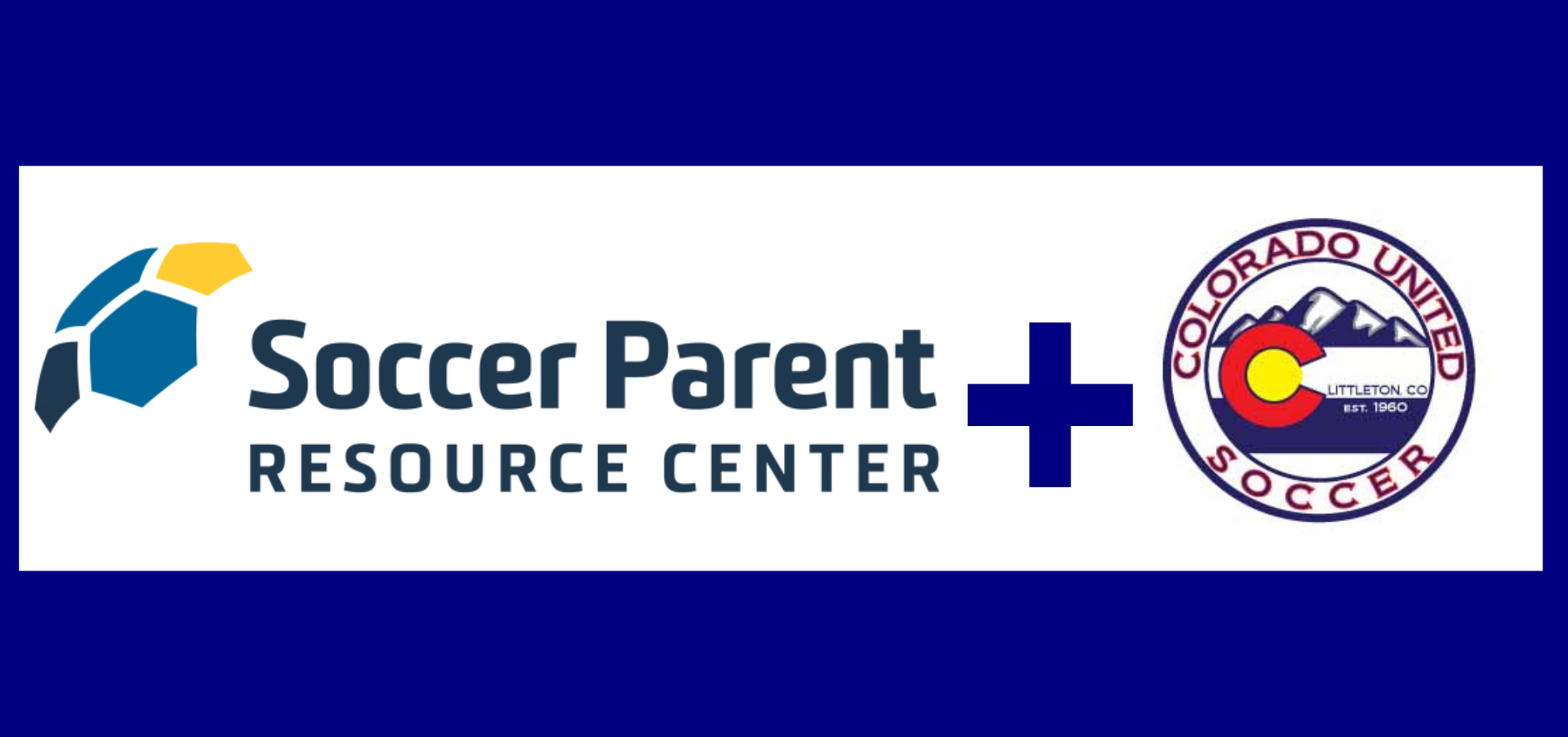 Colorado United