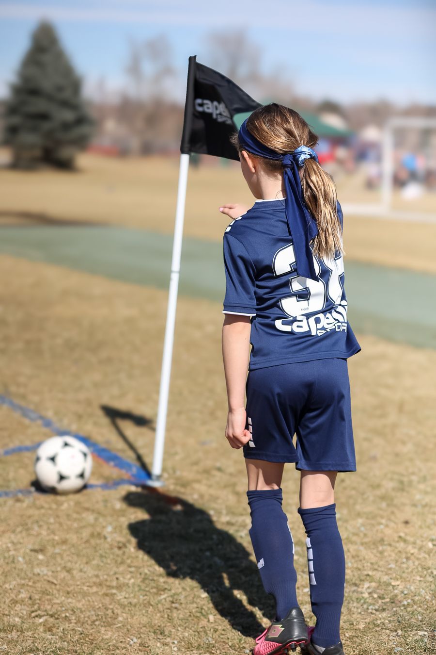Colorado United