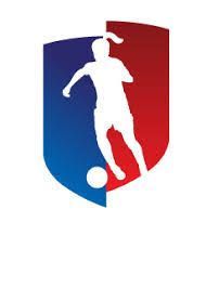 Colorado United Soccer Home Page