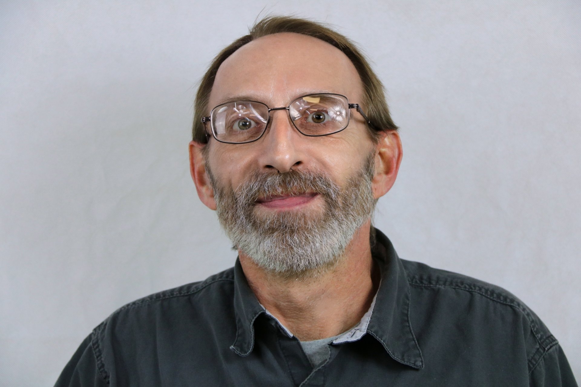 About Food Bank of North Central Arkansas