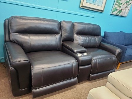 Living Room Furniture | Jacksonville, FL | Robin's Furniture