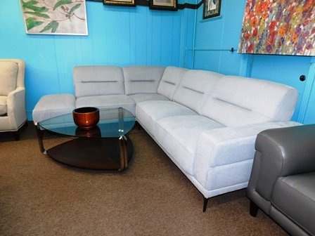 Living Room Furniture | Jacksonville, FL | Robin's Furniture