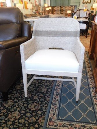 Living Room Furniture | Jacksonville, FL | Robin's Furniture