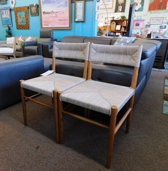 Living Room Furniture | Jacksonville, FL | Robin's Furniture