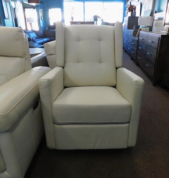 Living Room Furniture | Jacksonville, FL | Robin's Furniture