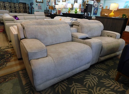 Living Room Furniture | Jacksonville, FL | Robin's Furniture