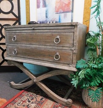 Living Room Furniture | Jacksonville, FL | Robin's Furniture