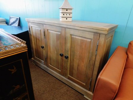 Living Room Furniture | Jacksonville, FL | Robin's Furniture