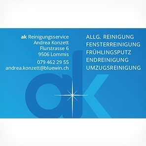 T11++ FC Tobel Affeltringen 27.10.25