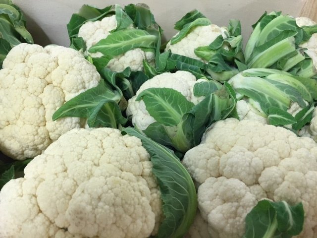 HOME [be-organic.co.uk]