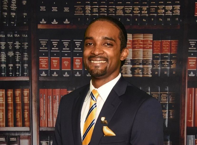 MCM Law