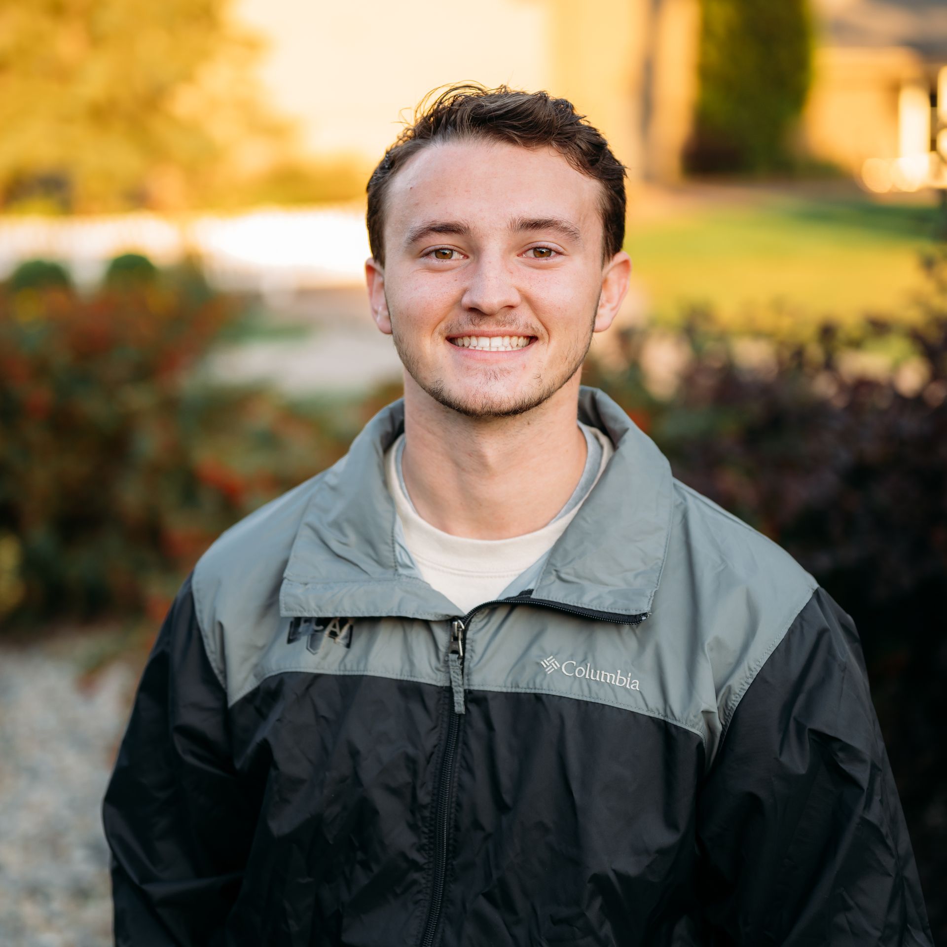 Meet the Team - ND FCA