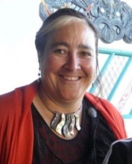 Rangitāne o Manawatū | Maori Trust