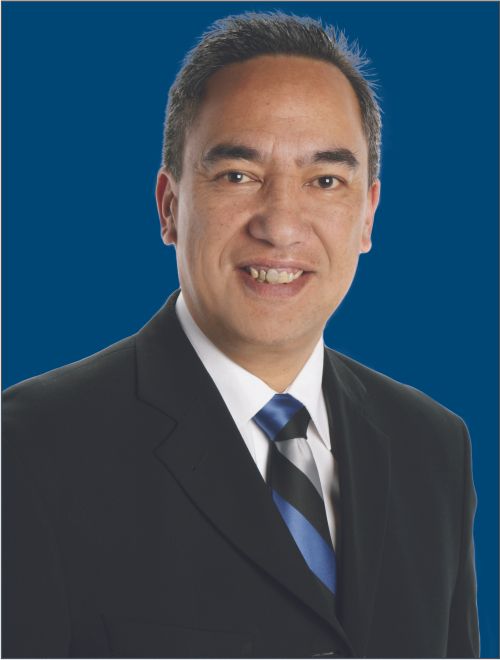 Rangitāne o Manawatū | Maori Trust