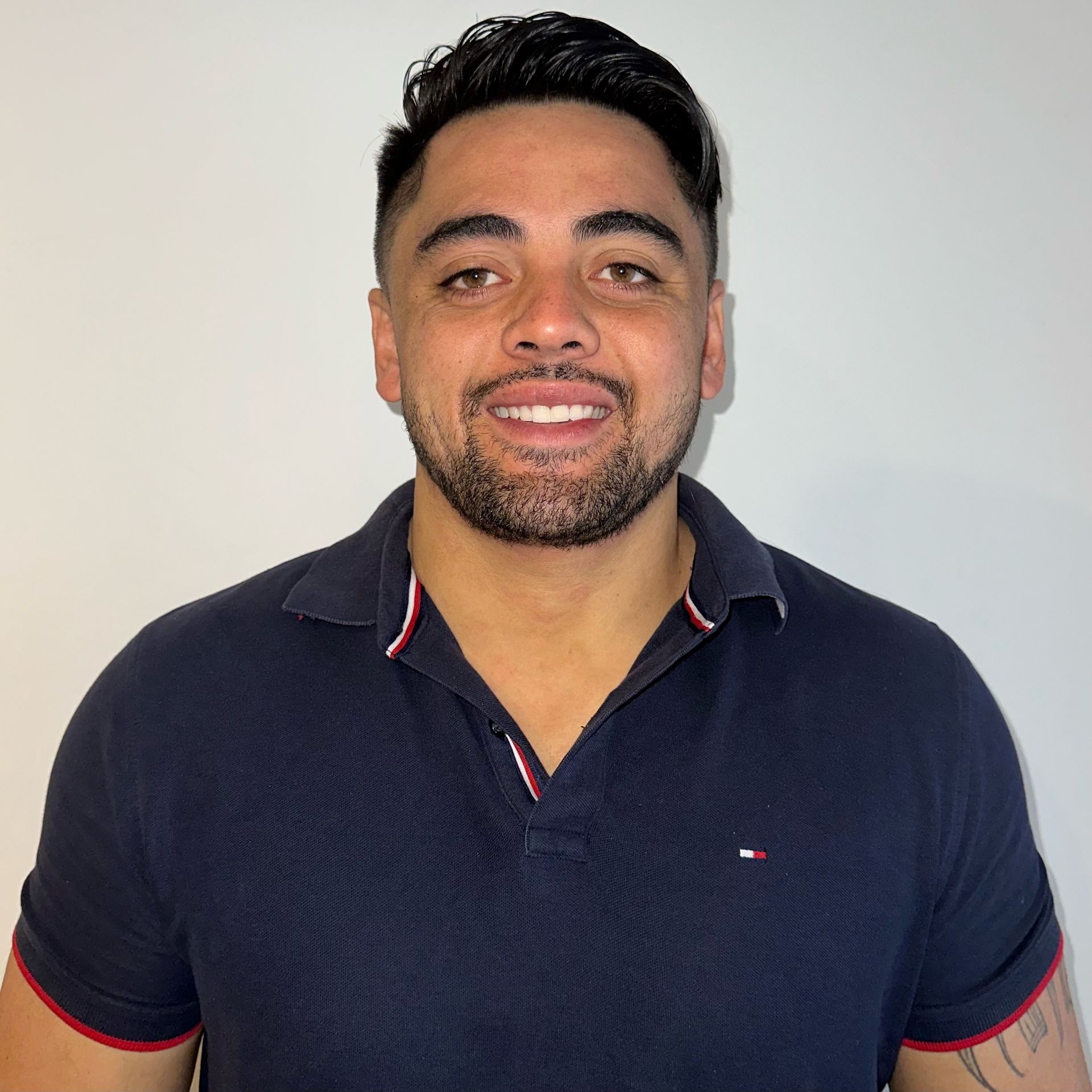 Rangitane o Manawatū Investment Trust | Maori Trust