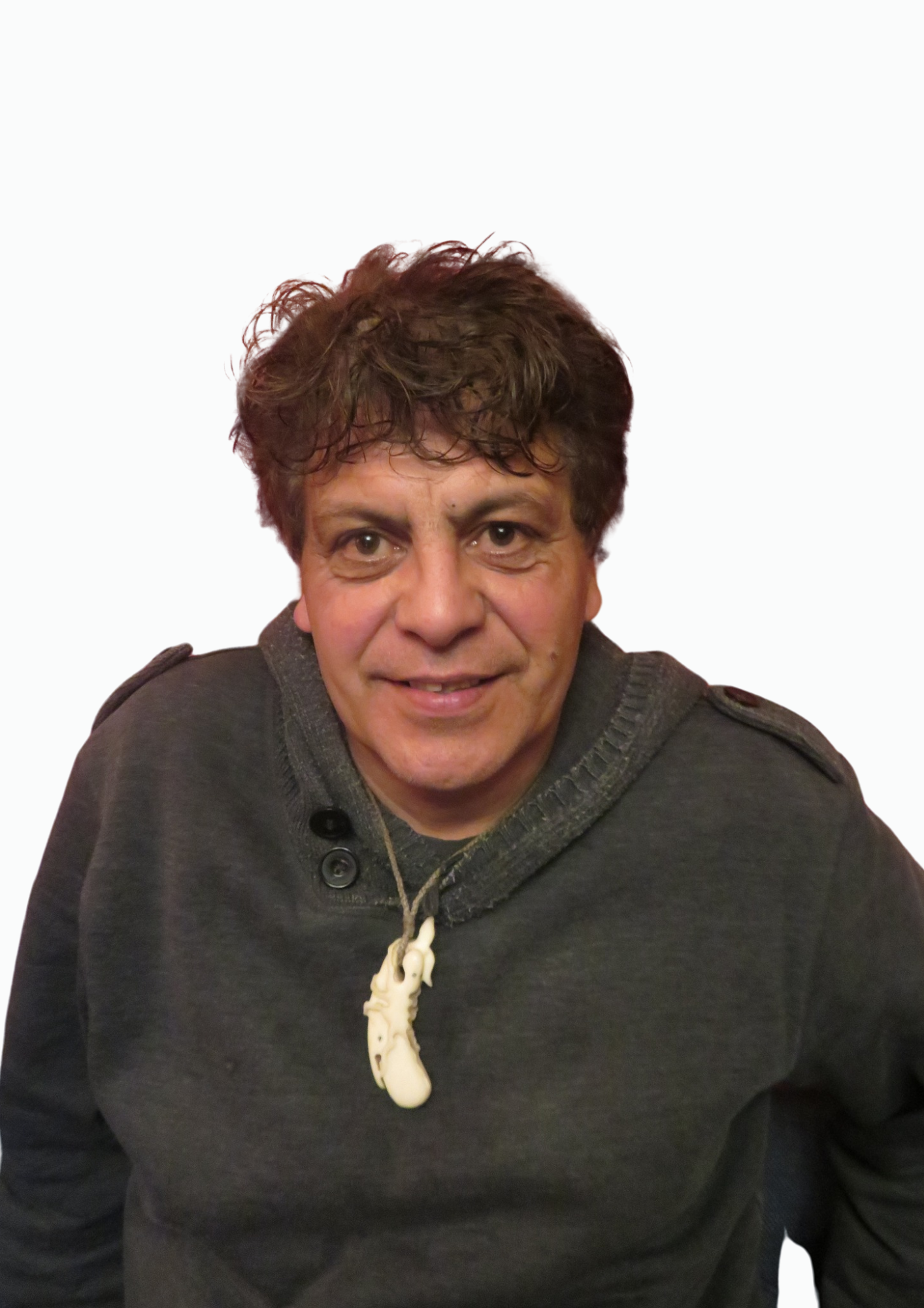 Rangitāne o Manawatū | Maori Trust