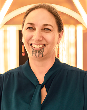 Rangitāne o Manawatū | Maori Trust