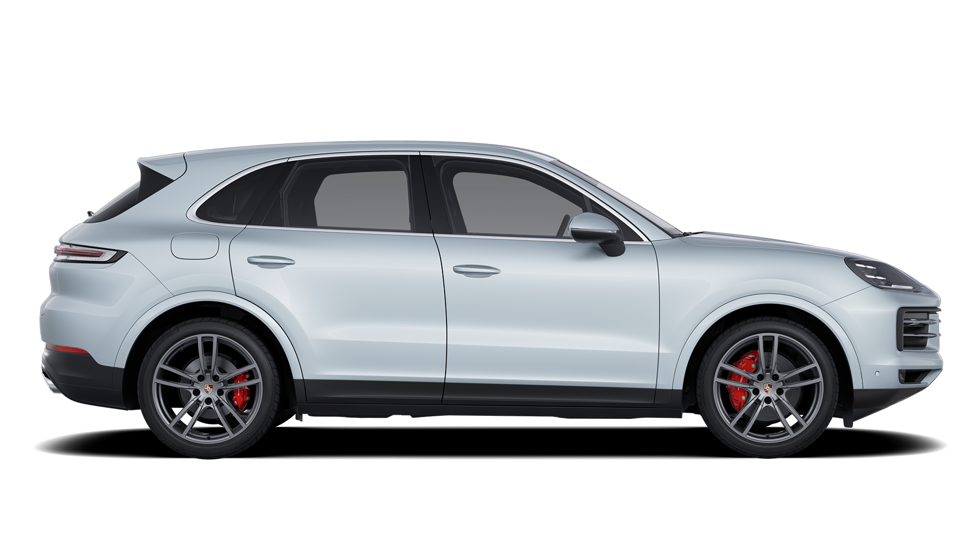 Porsche Smart Key Replacements. Save time & Money with EuroCarKeys.co.nz