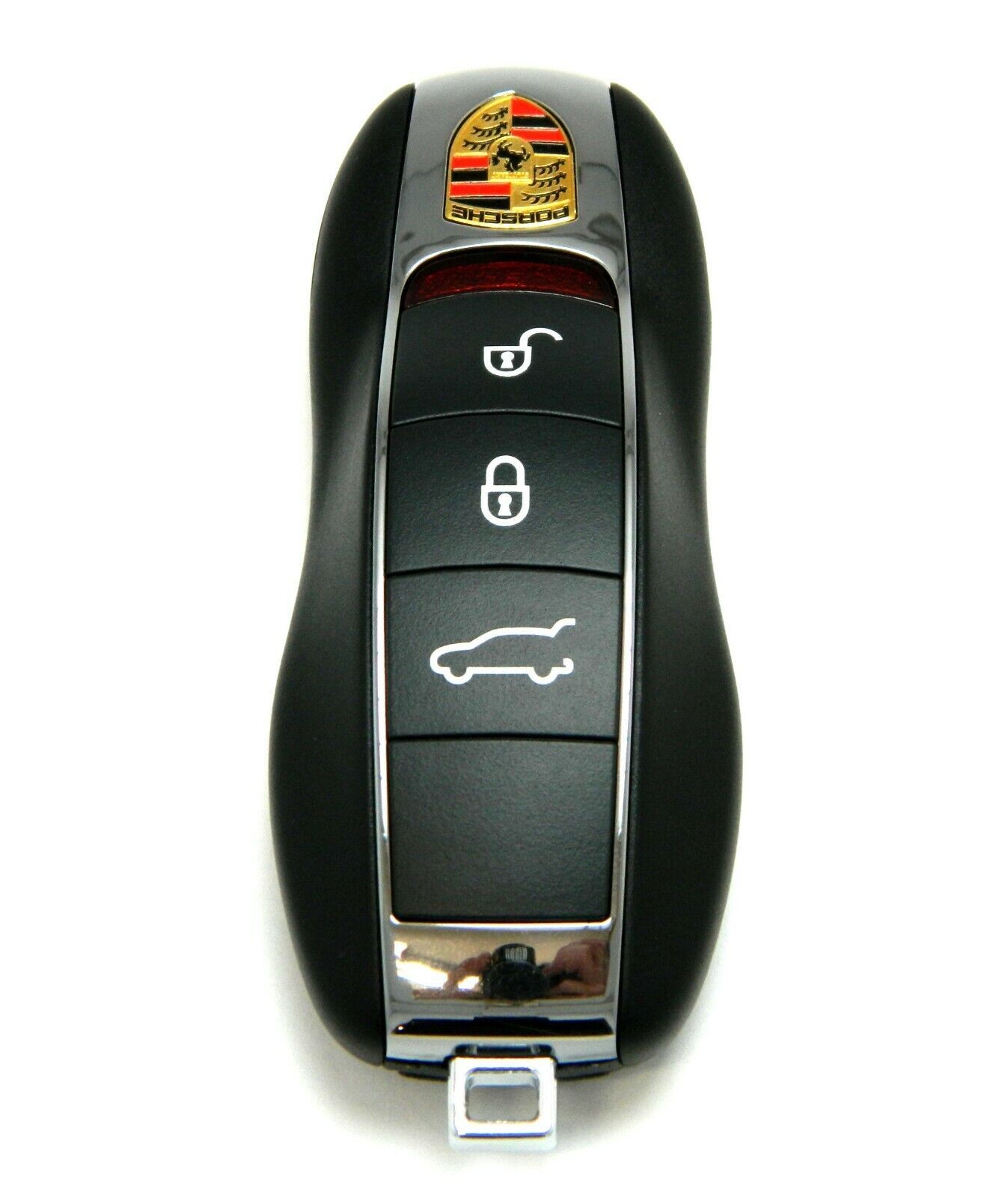 Replacement Porsche Macan Keys. Save time & money. EuroCarKeys.co.nz