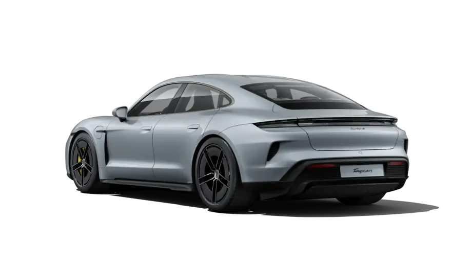 Porsche Smart Key Replacements. Save time & Money with EuroCarKeys.co.nz