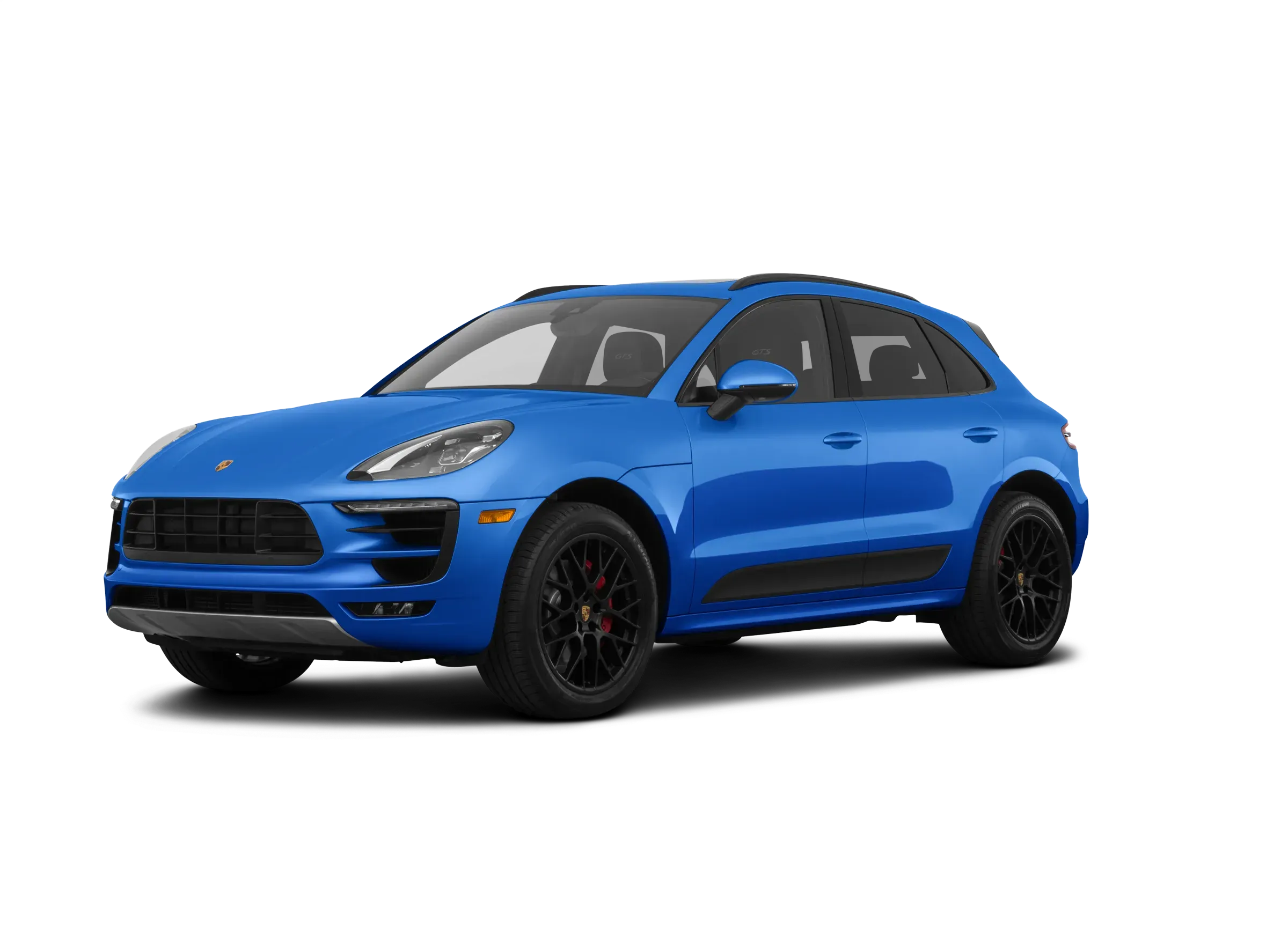 Porsche Smart Key Replacements. Save time & Money with EuroCarKeys.co.nz