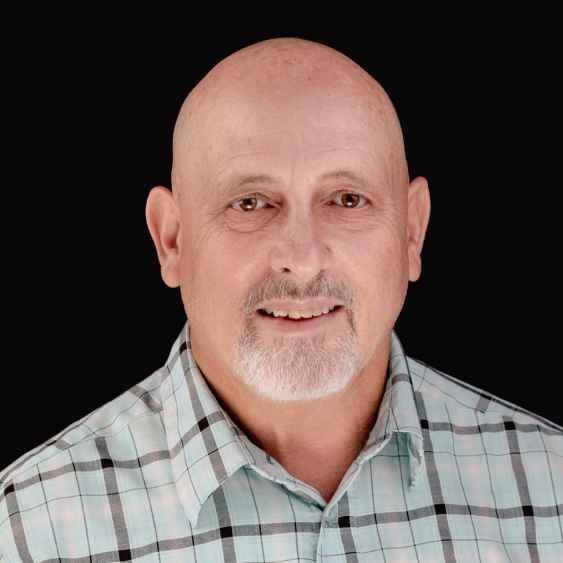 Hope Springs Water | Athens, TX