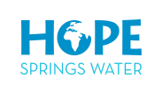 Well Drilling; Clean Drinking Water Initiative | Athens, TX | Hope ...