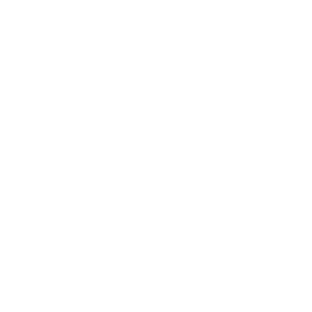 Non Profit Bottled Water; Bottled Water | Athens, TX | Hope Springs Water