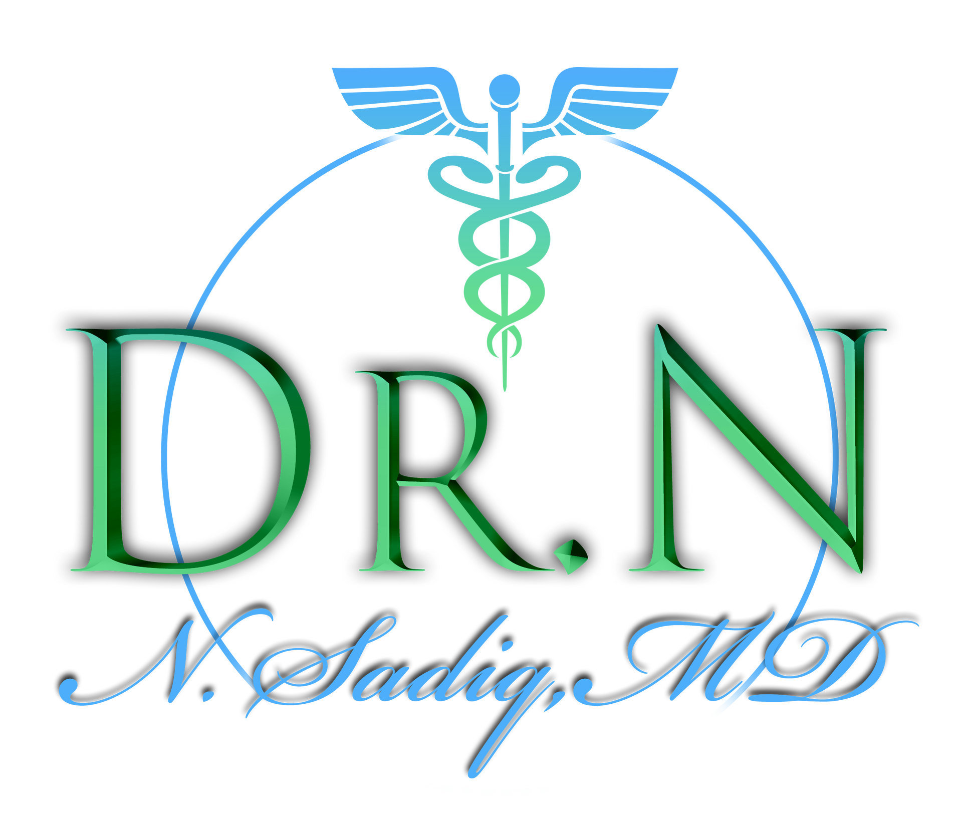 Pricing | RNS, MD | Concierge Medicine in Winter Park, FL